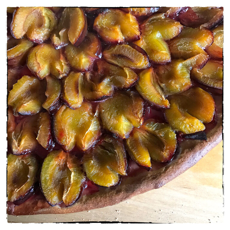 Quitsch Quatsch Quetsch – aus meiner sicht